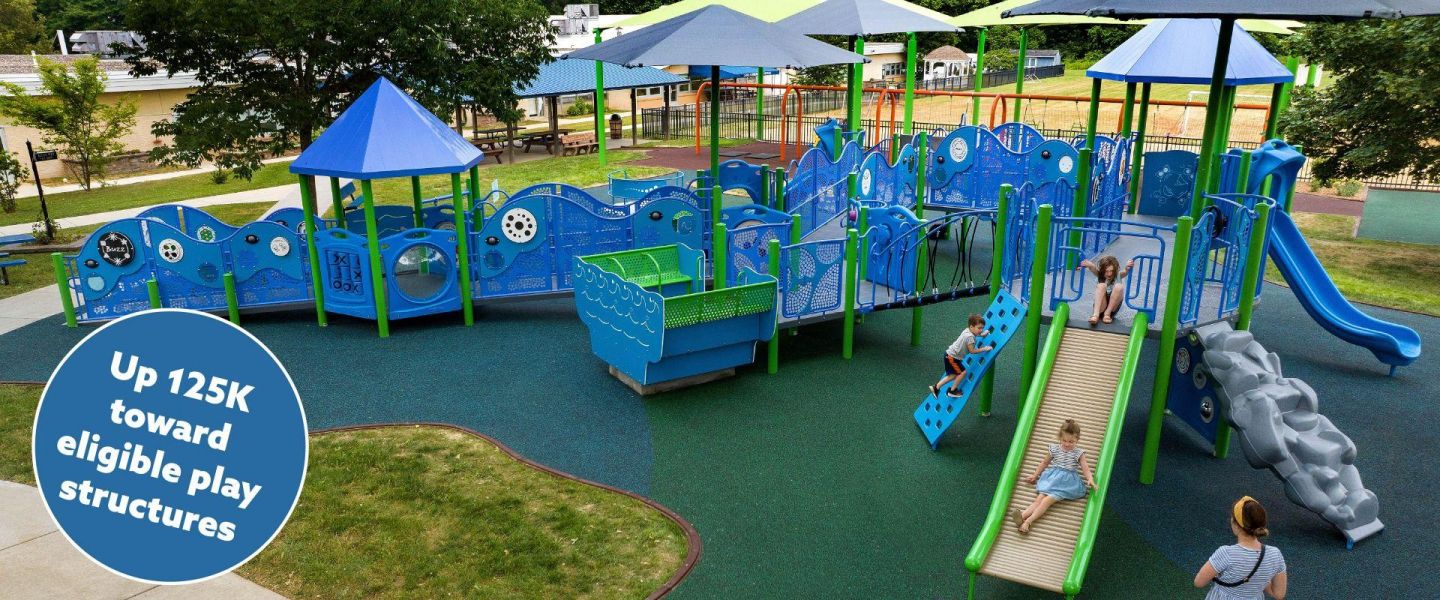 Home | Minnesota/Wisconsin Playground