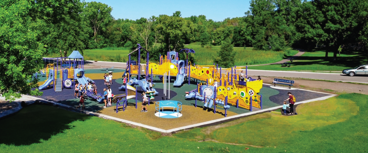 Home | Minnesota/Wisconsin Playground