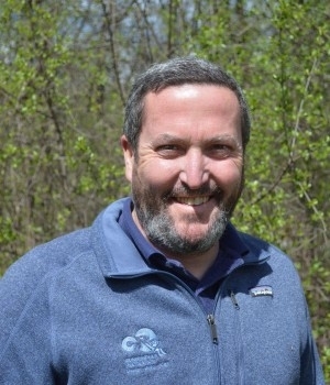 Our Sales Associates | Cunningham Recreation