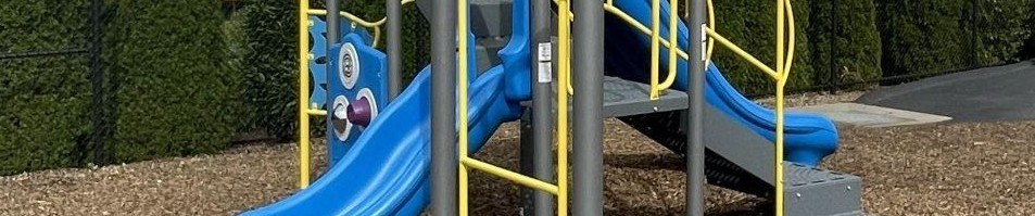 Budget Friendly Elementary School Playground… | Cunningham Recreation