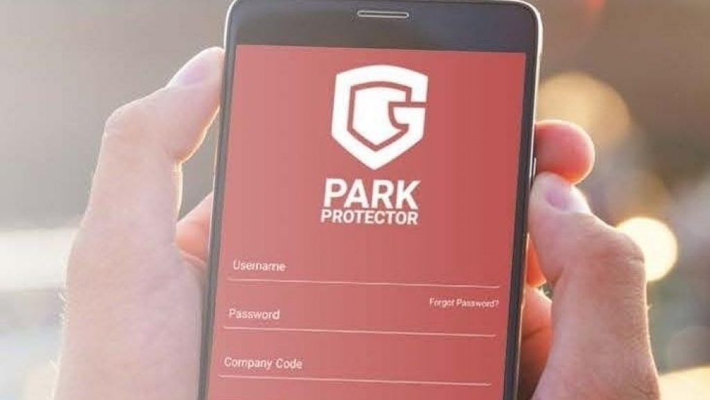 Playground Safety & Maintenance Solutions | Cunningham Recreation