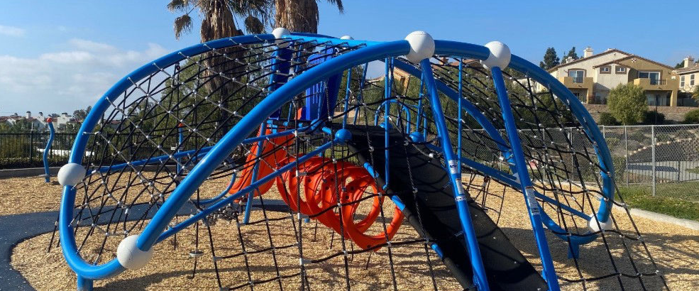 Commercial Playground Equipment Suppliers | Cunningham Recreation