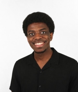 Meet the DWA Team | DWA Recreation