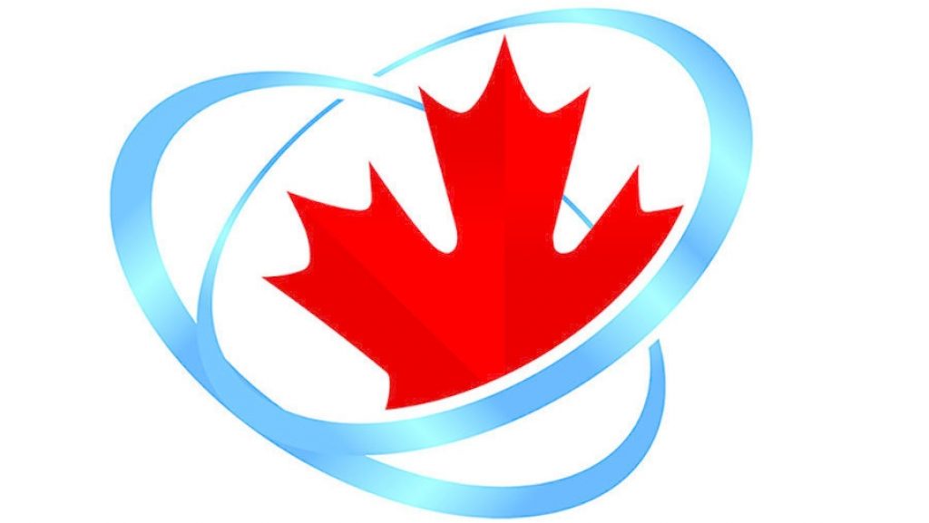 Programs & Research | GameTime Canada