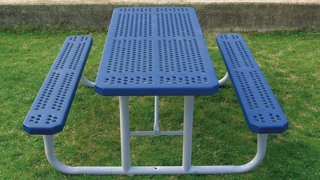 Sports and Park Amenities | GameTime Canada