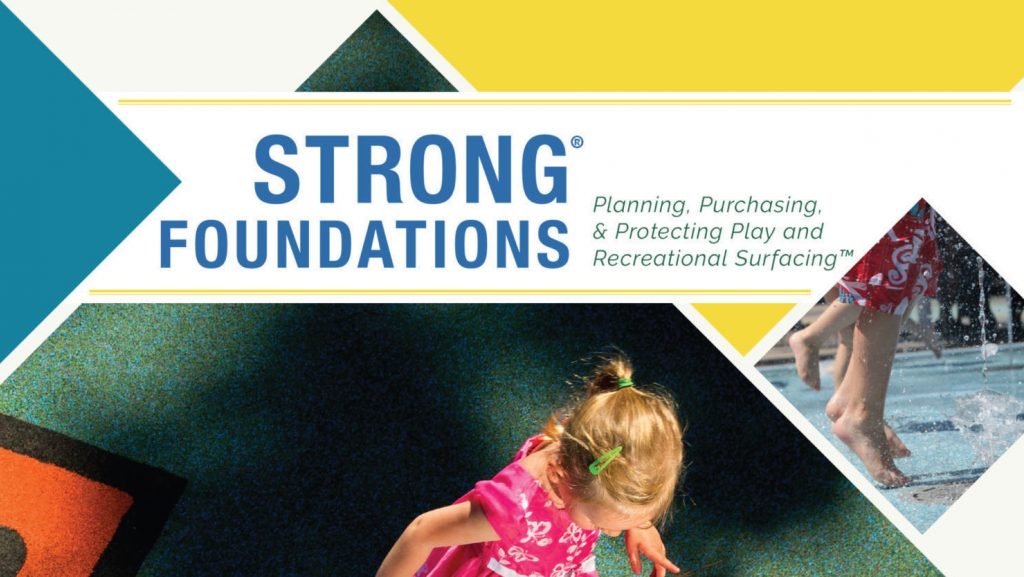 Programs & Research | GameTime Canada