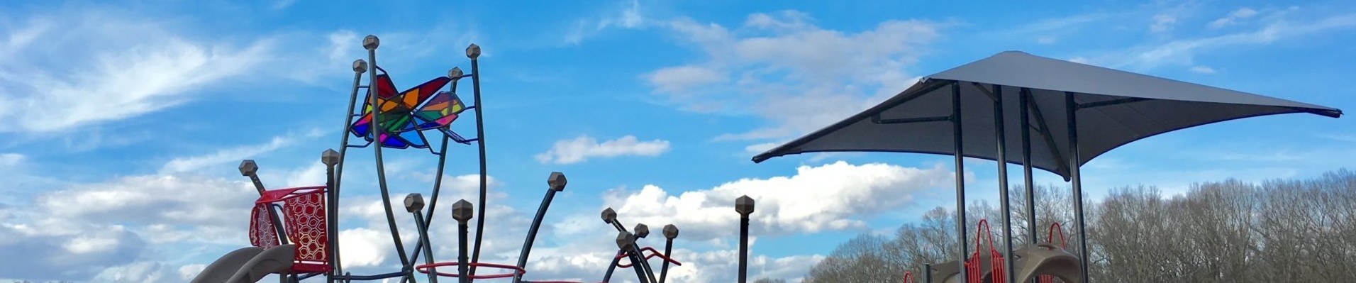 Struthers Recreation | Eastside Elementary School