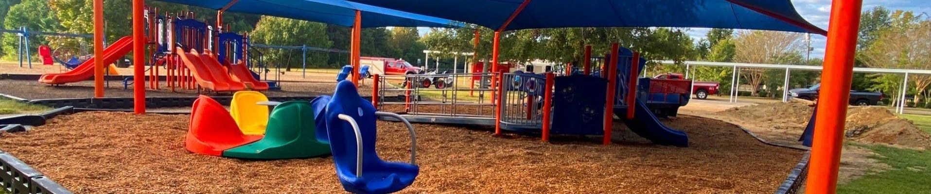 Struthers Recreation | Madison Avenue Lower Elementary