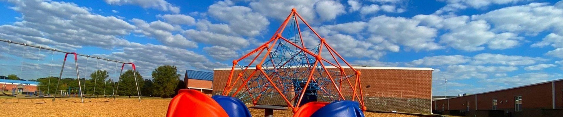 Struthers Recreation | Madison Avenue Upper Elementary