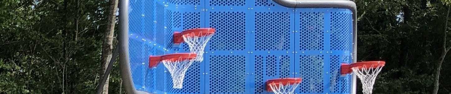 Struthers Recreation | Bethany Christian School