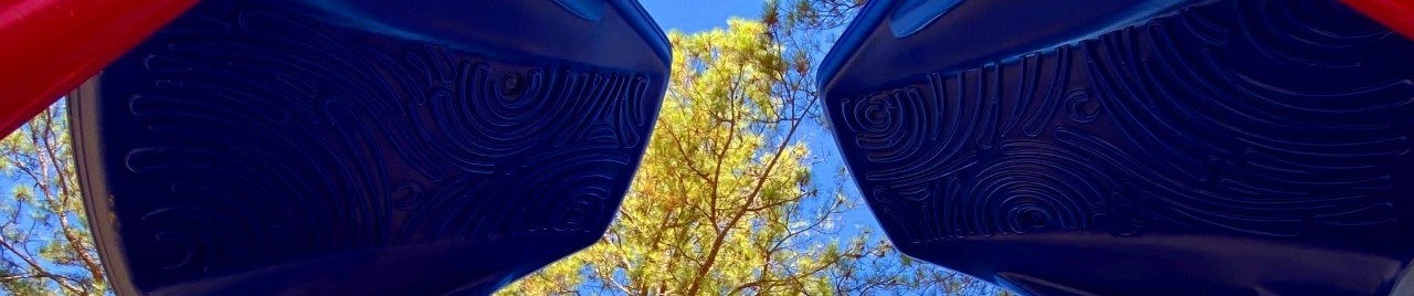 Struthers Recreation | Columbiana City Park