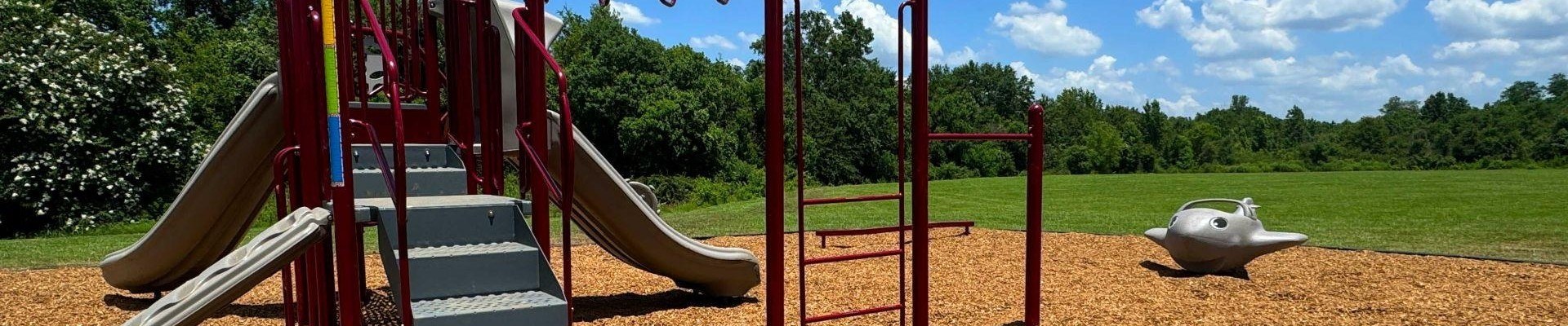 Struthers Recreation | Madison Crossing Elementary