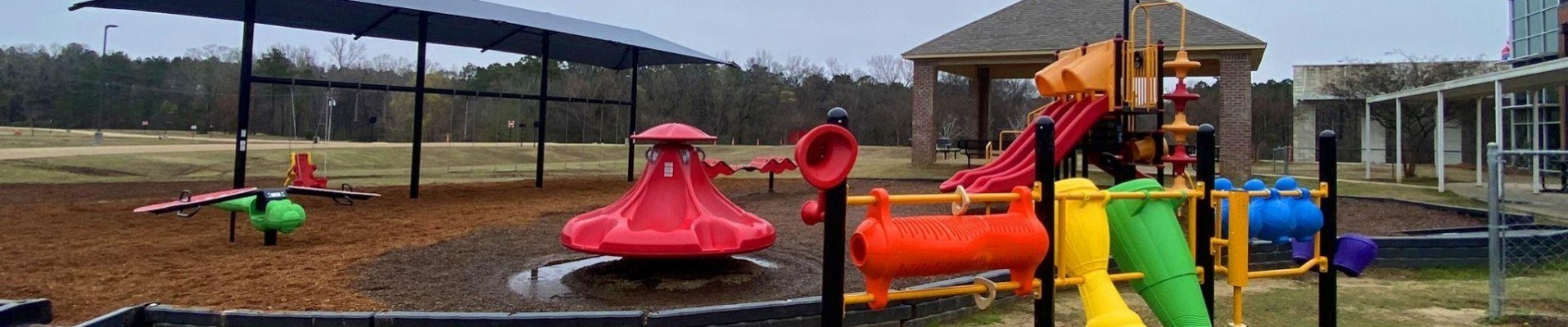 Struthers Recreation | Mannsdale Lower Elementary