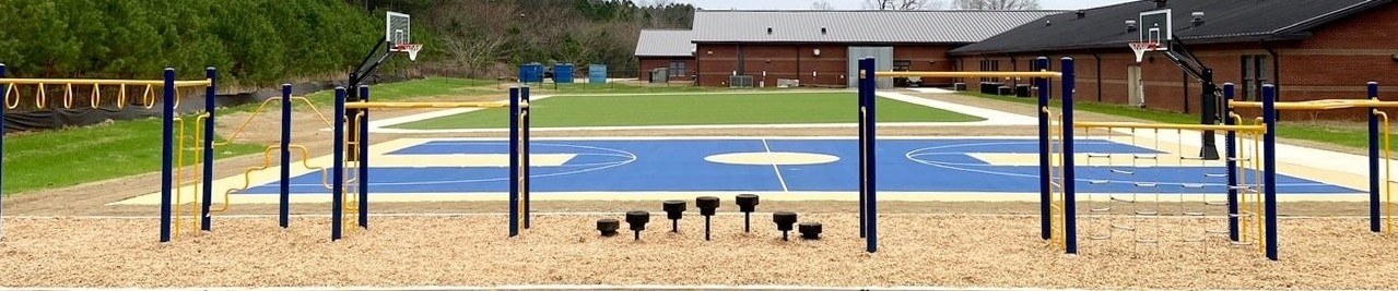 Struthers Recreation | Moody Middle School