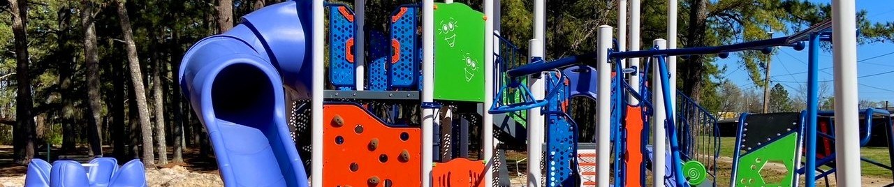 Struthers Recreation | Pines Park