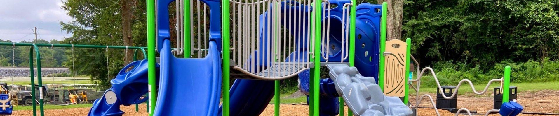 Struthers Recreation | City of Riverside