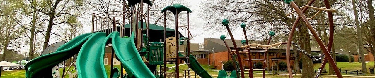 Struthers Recreation | Wrights Mill Road Elementary