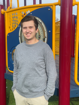 Our Staff | Minnesota/Wisconsin Playground