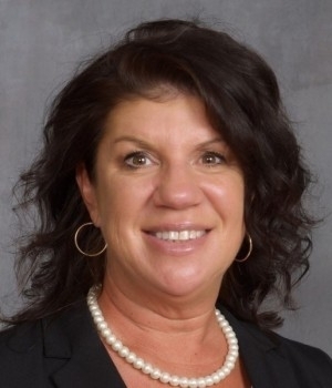 Our Sales Associates | Dominica Recreation Products