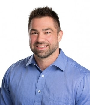 Our Sales Associates | Dominica Recreation Products