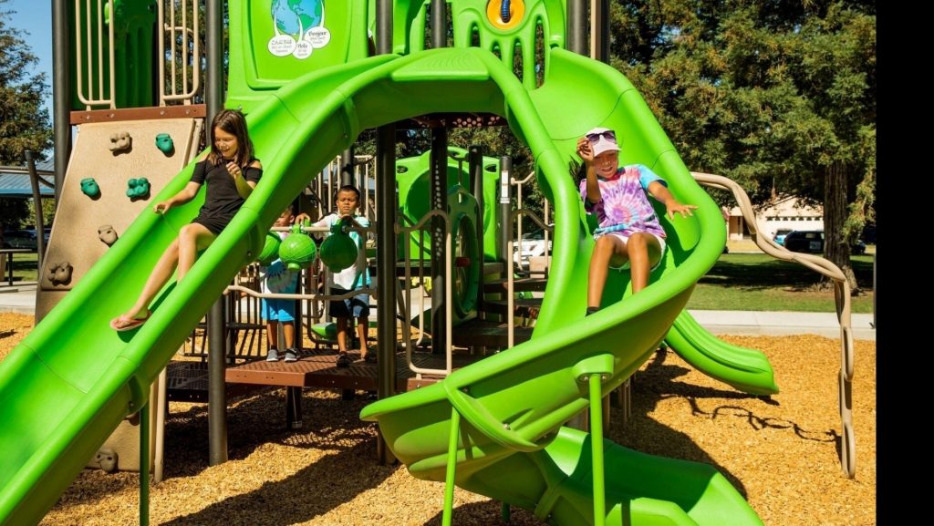 Georgia Buy One, Get One Free | Dominica Recreation Products