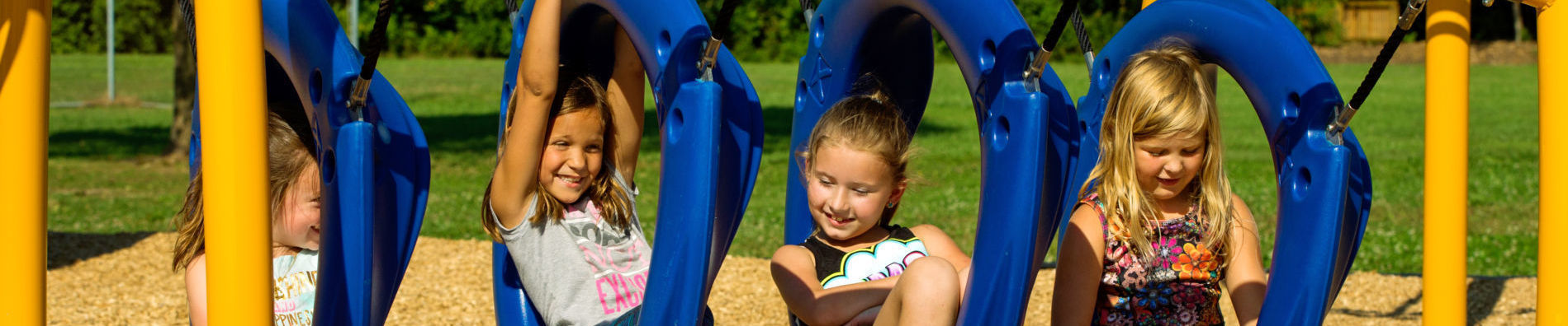 Acton Elementary | Sinclair Recreation