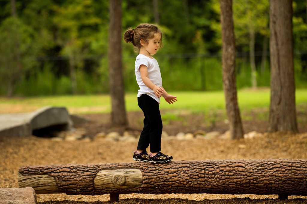Playground Equipment | Sitelines