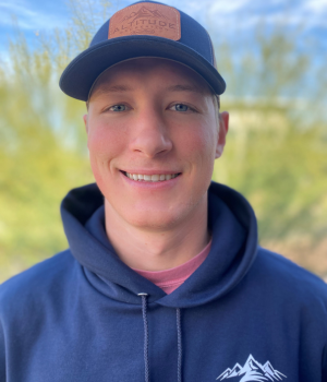 The Altitude Team | Altitude Recreation