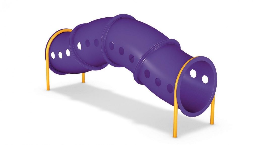 Early Childhood | Altitude Recreation