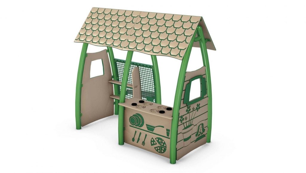 Early Childhood | Altitude Recreation