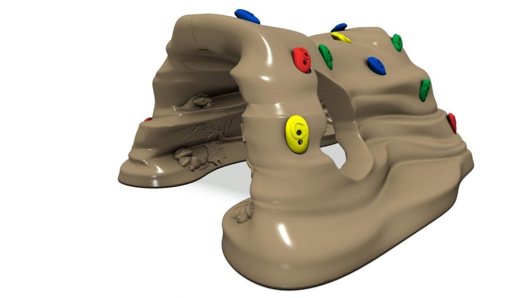 Early Childhood | Altitude Recreation