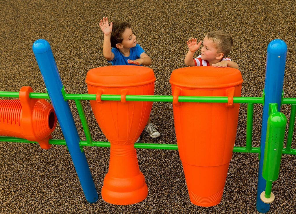 Playground Equipment | Altitude Recreation