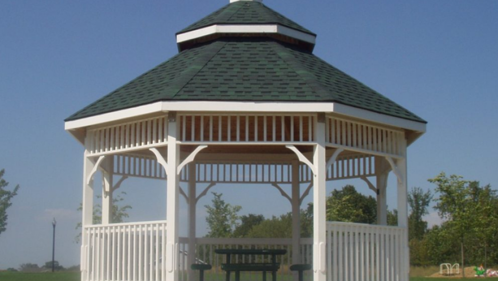 Shelters | Altitude Recreation